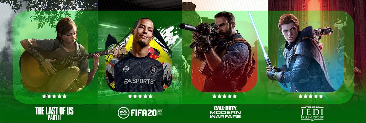 Sosogames – Wholesales | Retails | Play | Fun